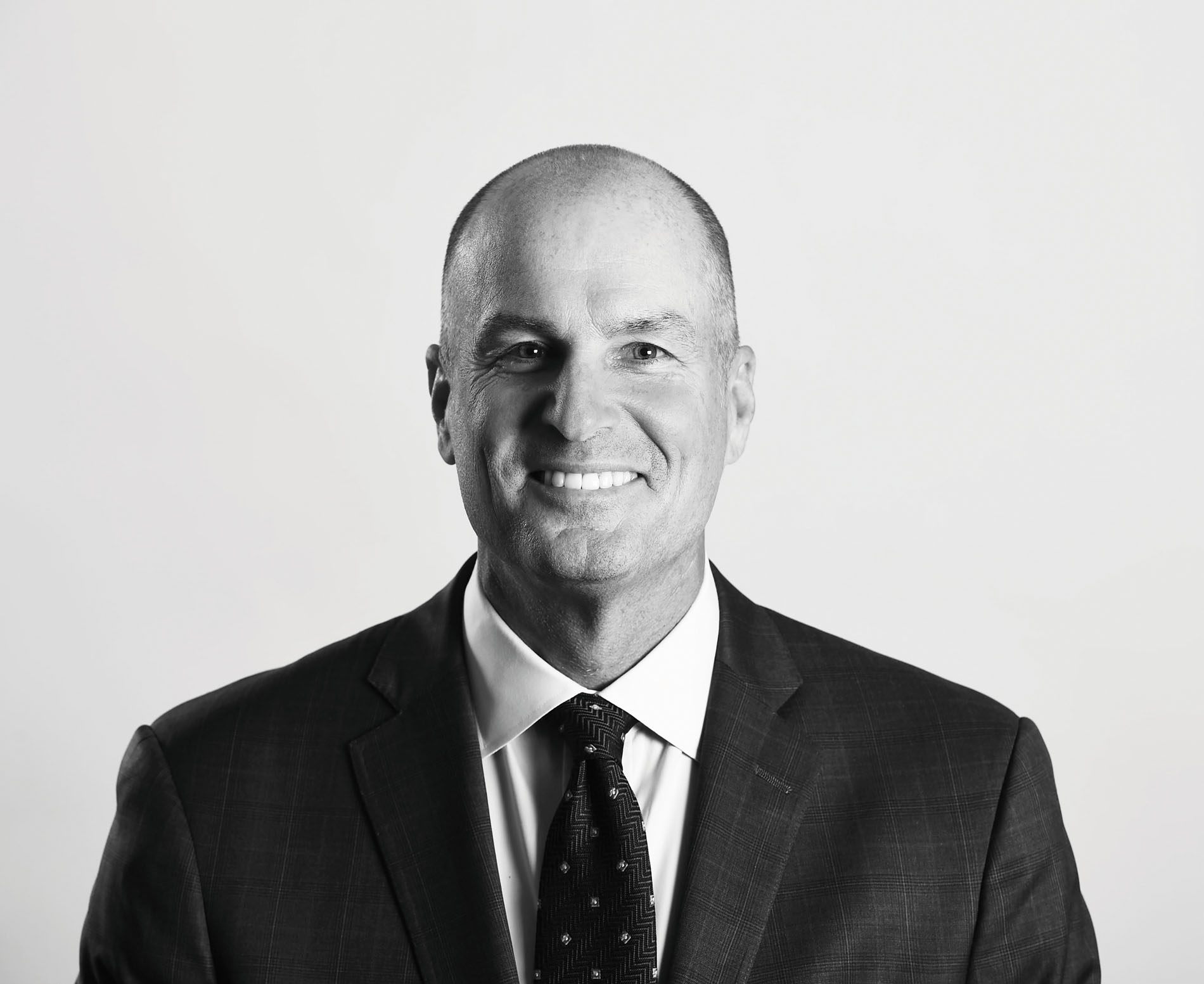 Duke Made Me | Duke Mag